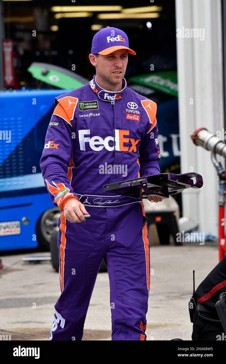 Fedex Freight Uniforms