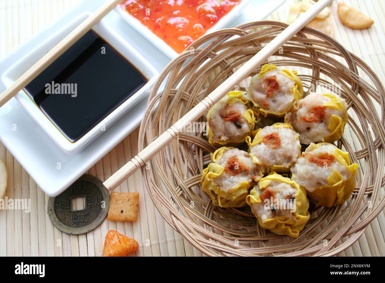 Sum tan hi-res stock photography and images - Alamy