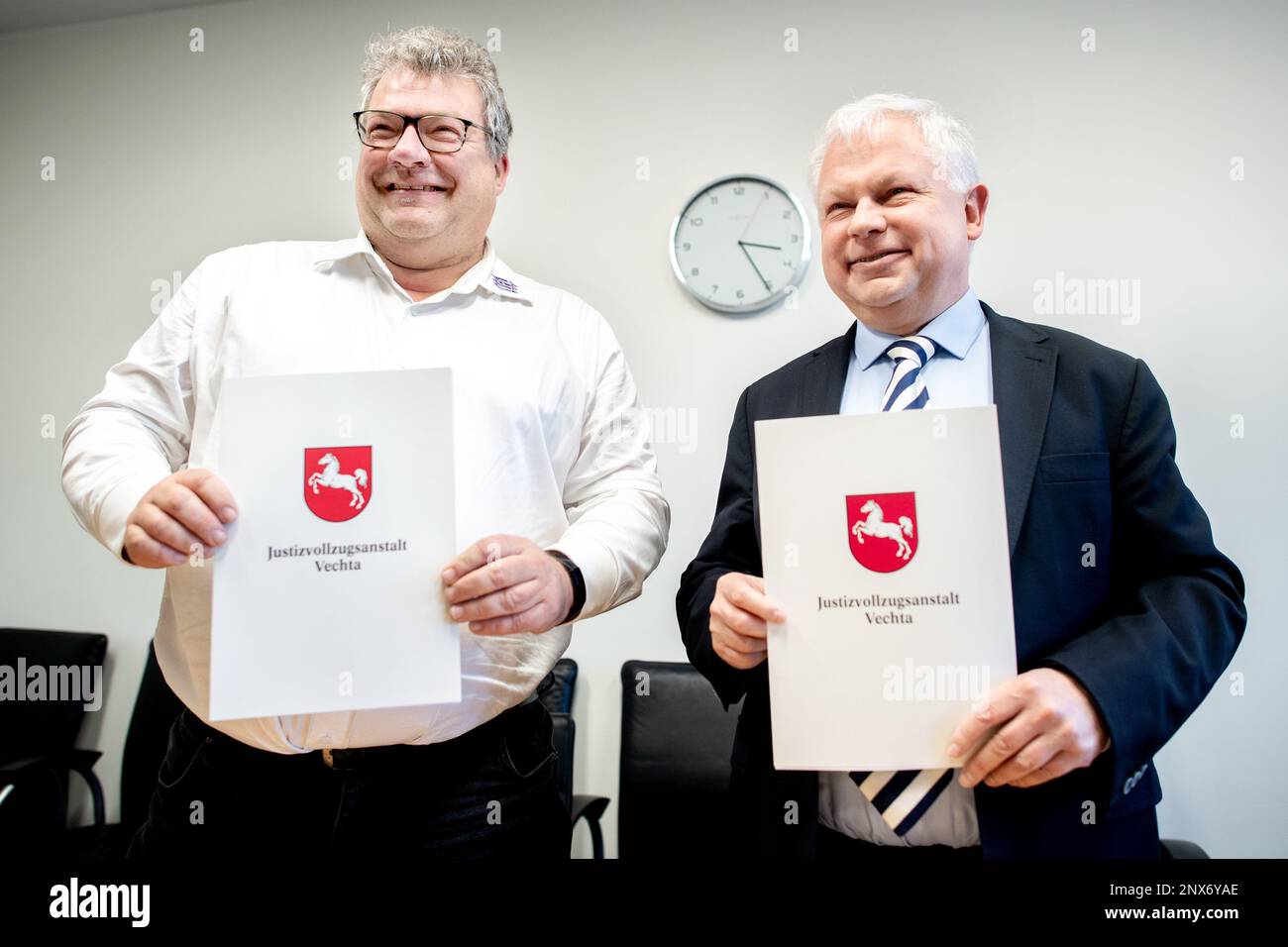 Holger elixmann hi-res stock photography and images - Alamy