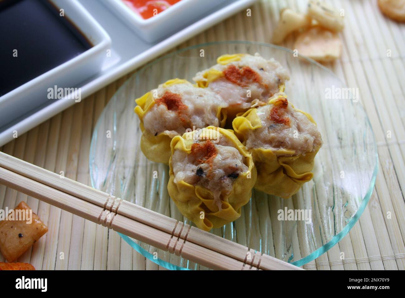 Sum tan hi-res stock photography and images - Alamy