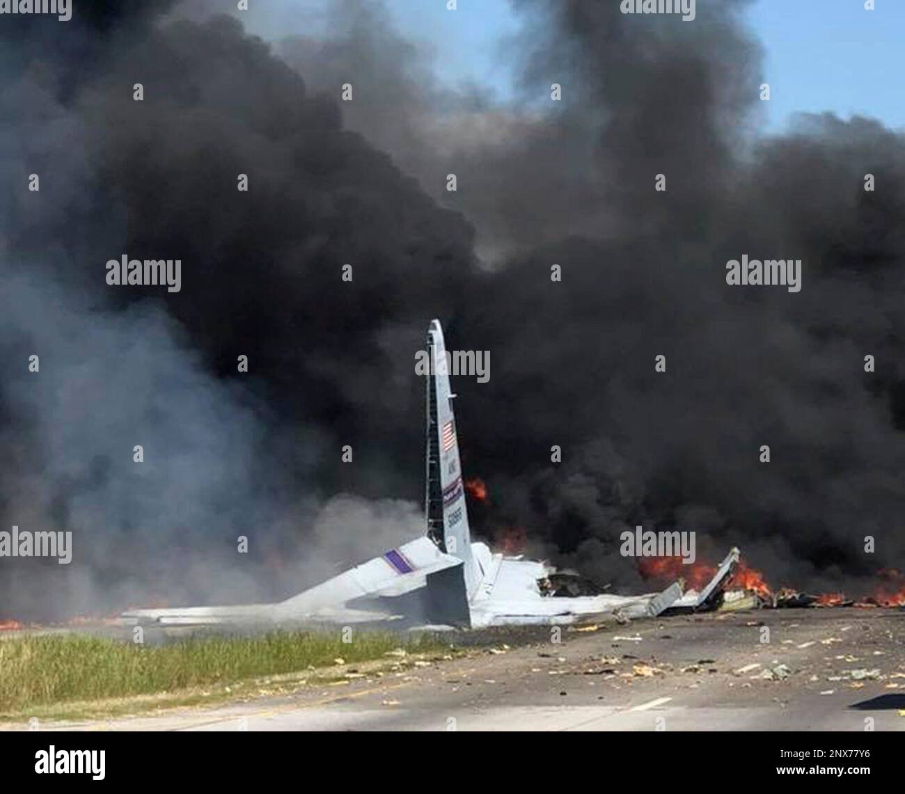 Collection 90+ Pictures Photos Of 911 Plane Crash In Pennsylvania Updated