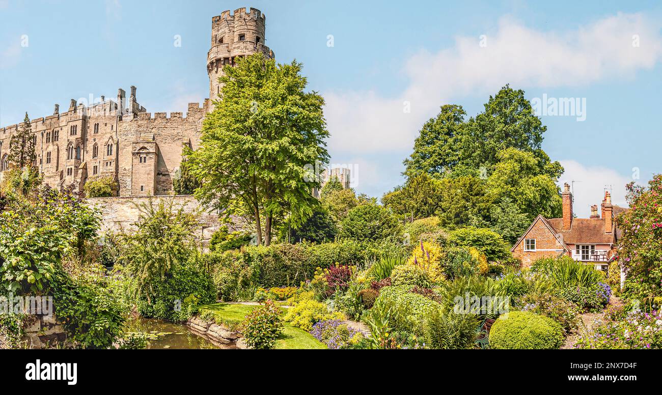 Showcasing lush hi-res stock photography and images - Alamy