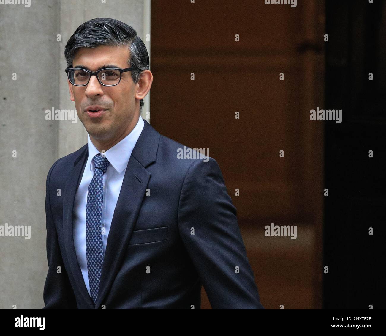 Close up of indian pm hi-res stock photography and images - Alamy