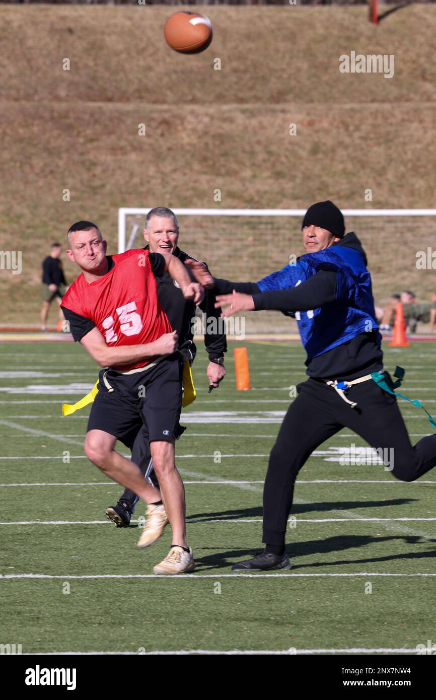 U.S. Marine Corps Master Sgt. Jeromy Girior, Marine Corps Recruiting ...