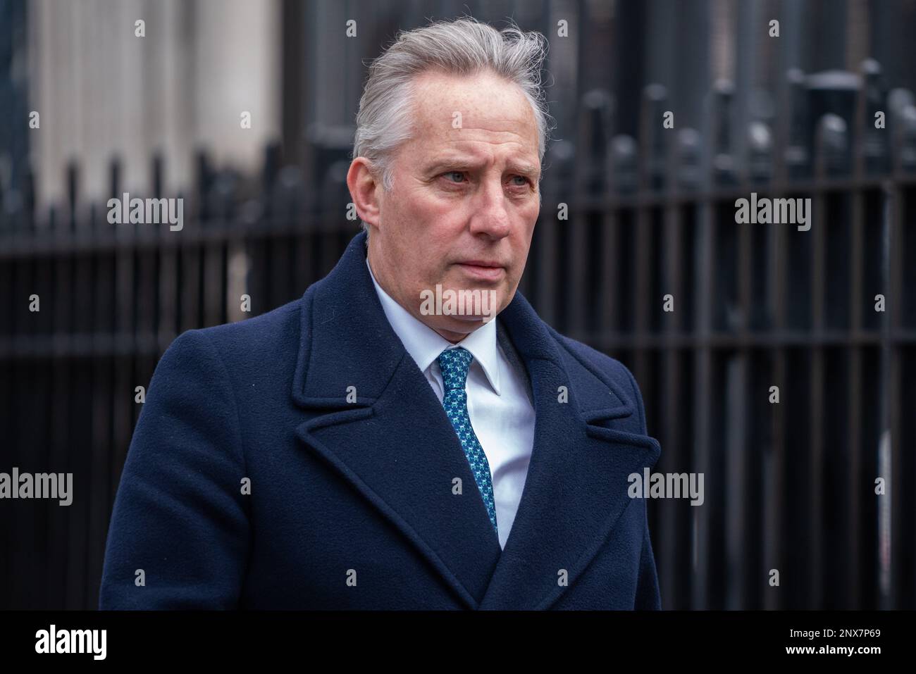 Ulster unionsist hi-res stock photography and images - Alamy