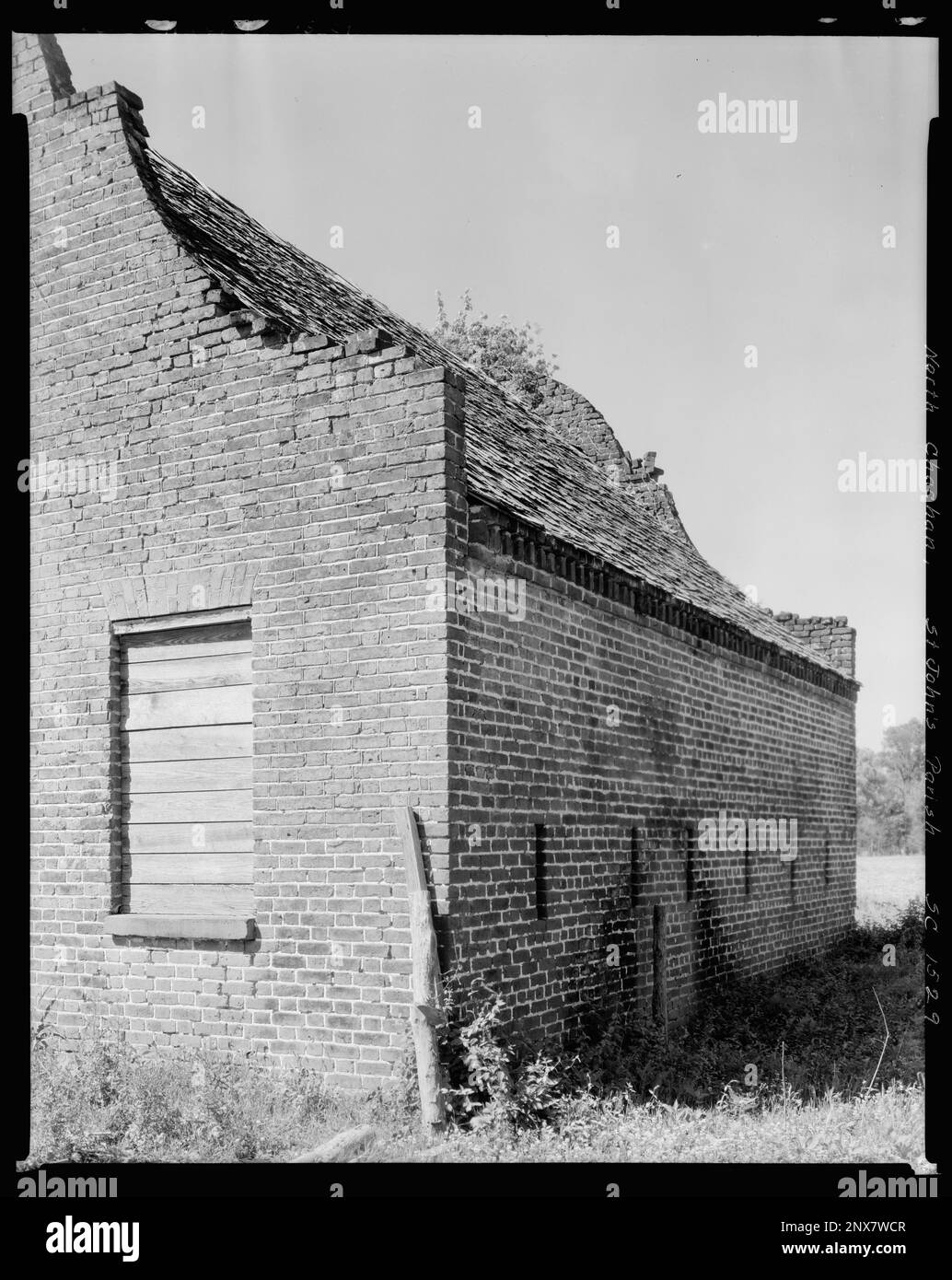 Cordesville hi-res stock photography and images - Alamy