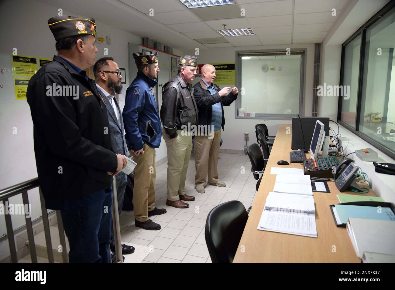 Strongtogeher hi-res stock photography and images - Alamy