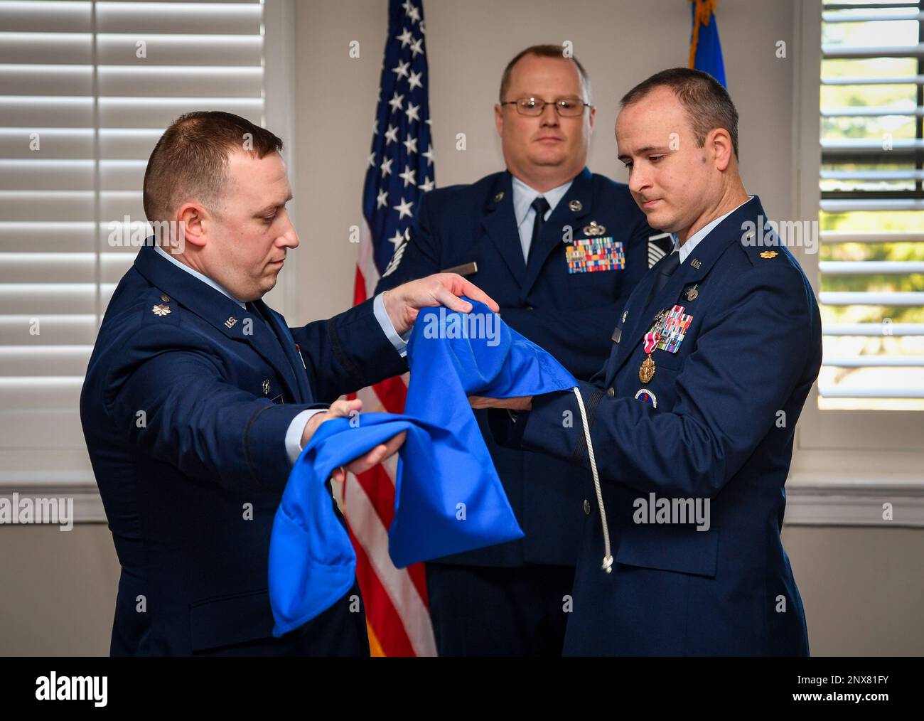 363d isr group hi-res stock photography and images - Alamy