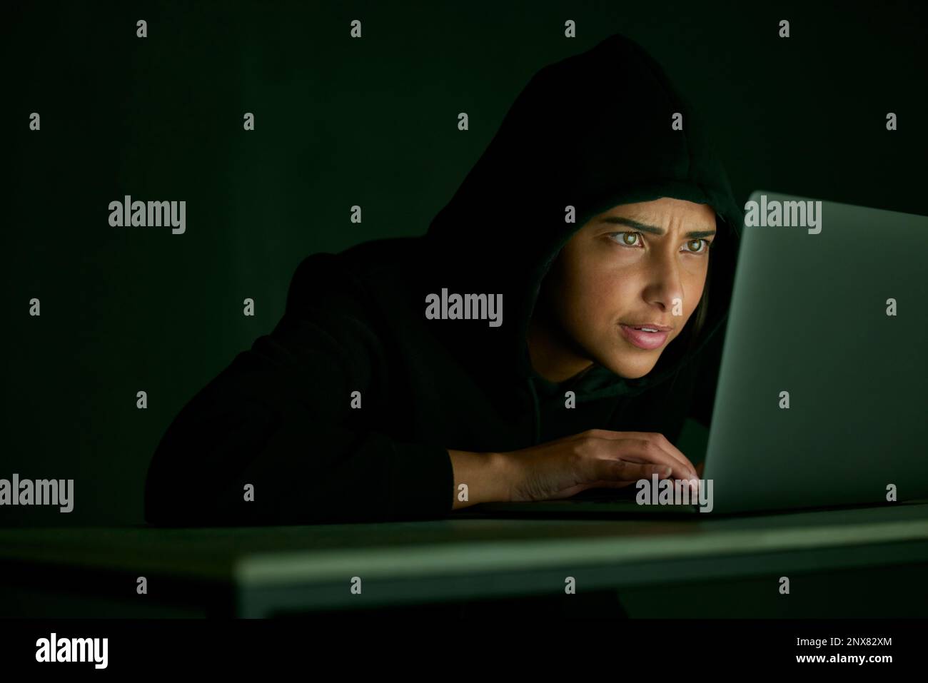 Indian criminal hi-res stock photography and images - Alamy