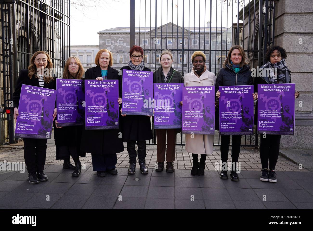 Anne glanville hi-res stock photography and images - Alamy