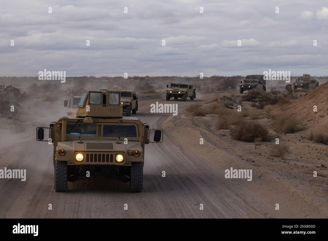 U.S. Marines with 3d Marine Littoral Regiment, 3d Marine Division ...