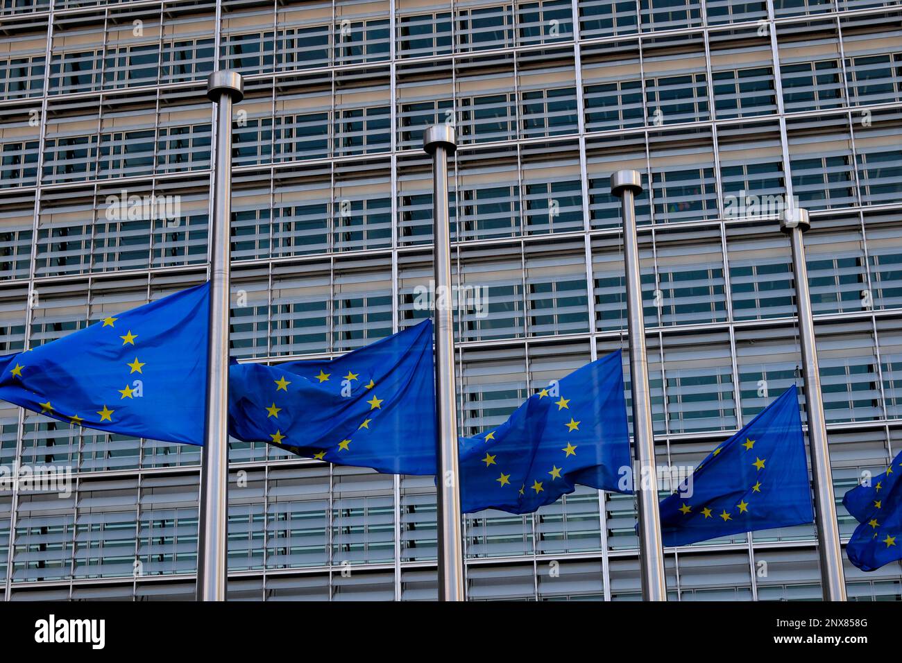 Train crash greece hi-res stock photography and images - Alamy