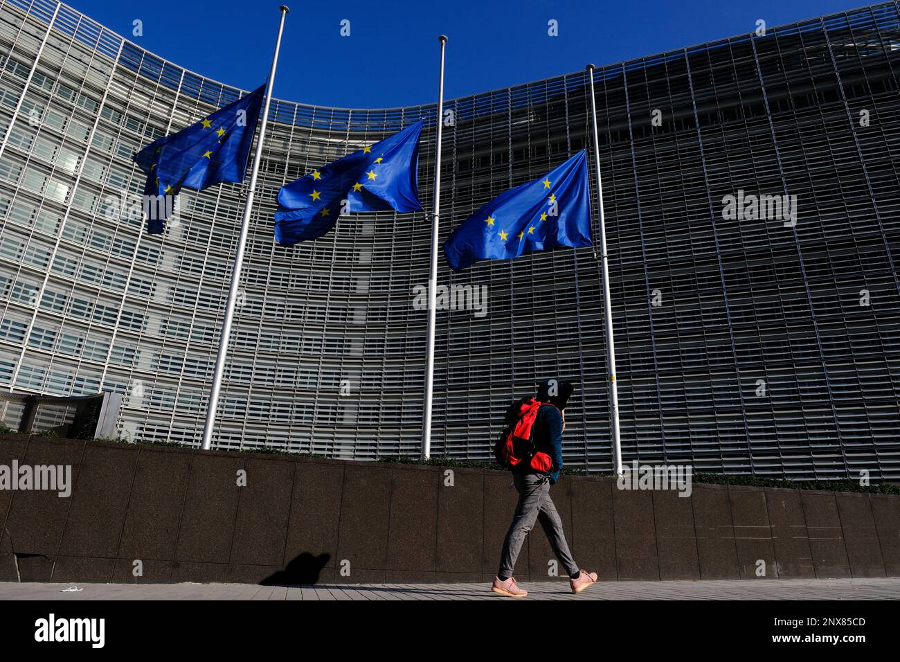Train crash greece hi-res stock photography and images - Alamy