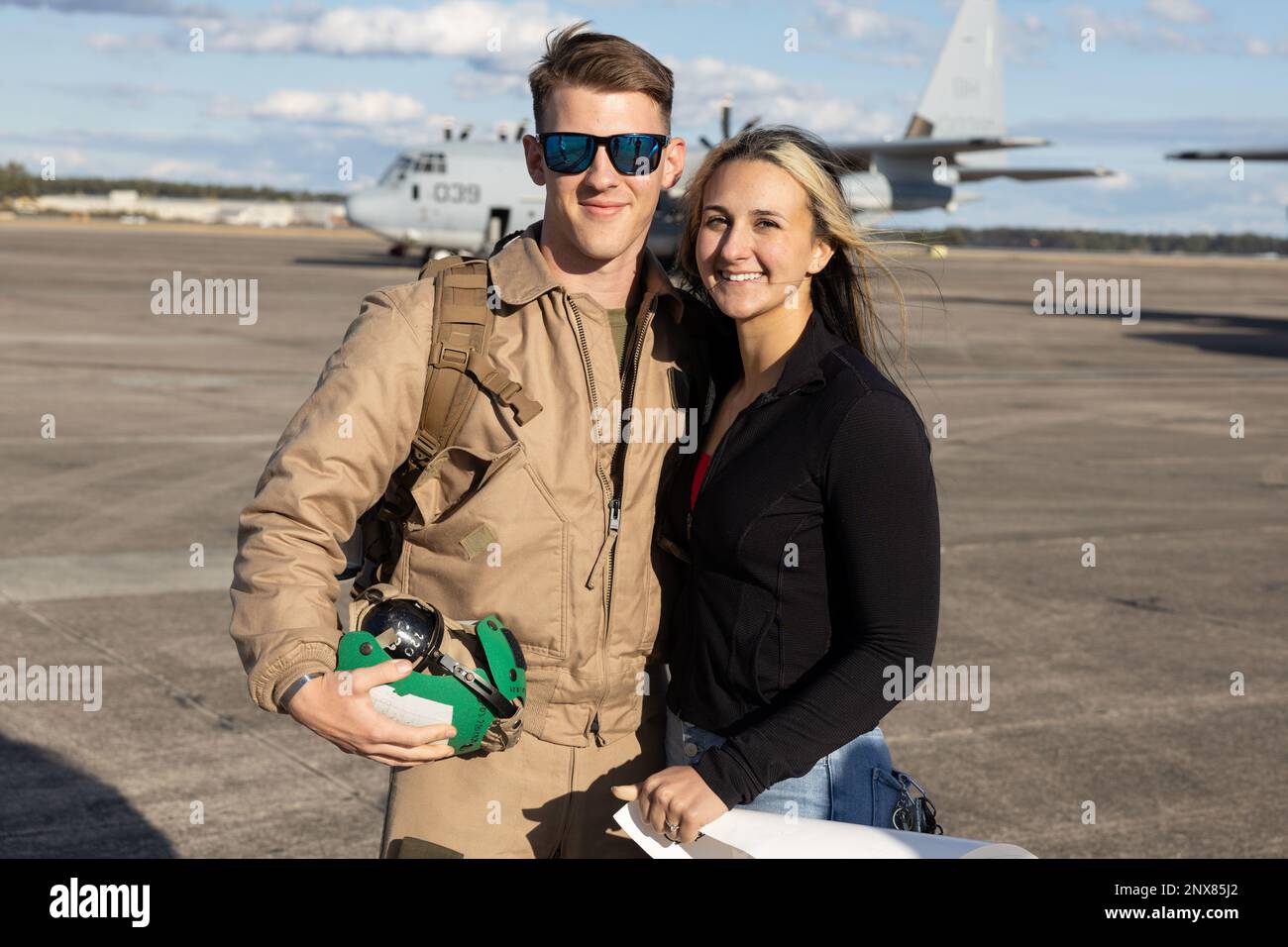 Picture 252 hi-res stock photography and images - Alamy