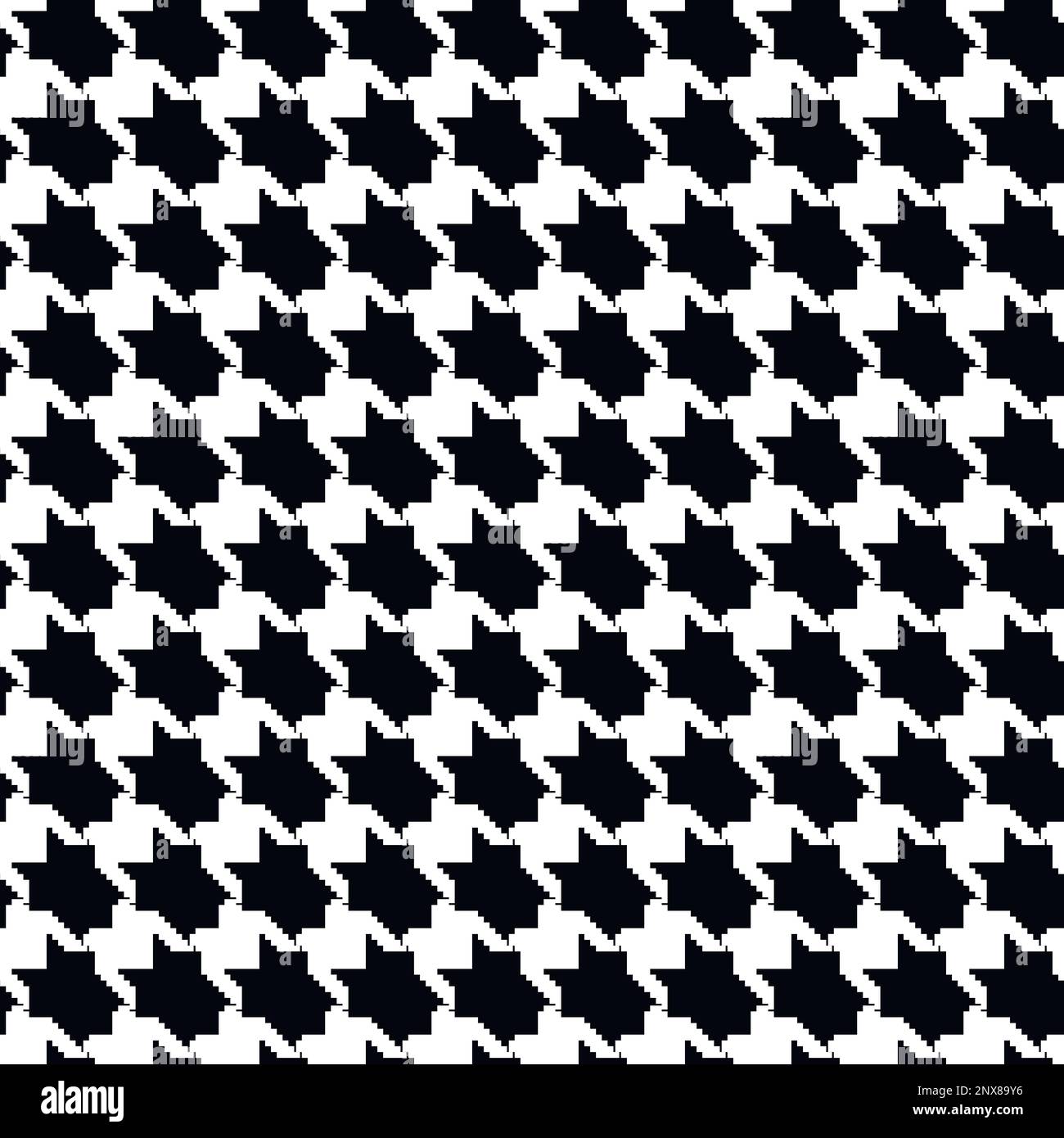 Motif de pied Stock Vector Images - Alamy