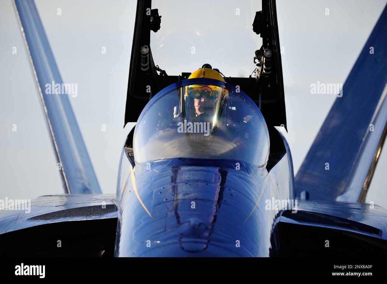 Alex armatas hi-res stock photography and images - Alamy