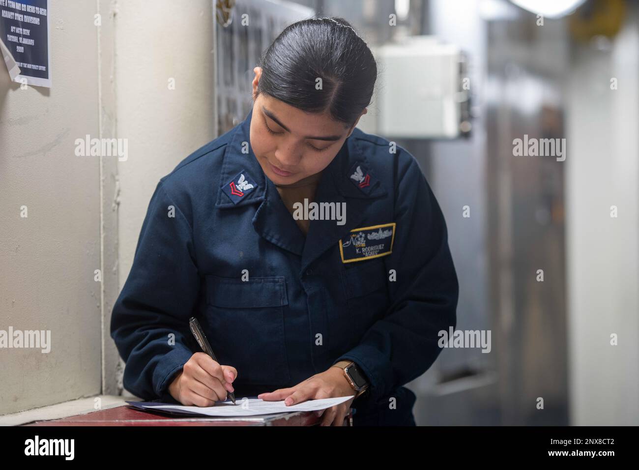 Kayla rodriguez hi-res stock photography and images - Alamy