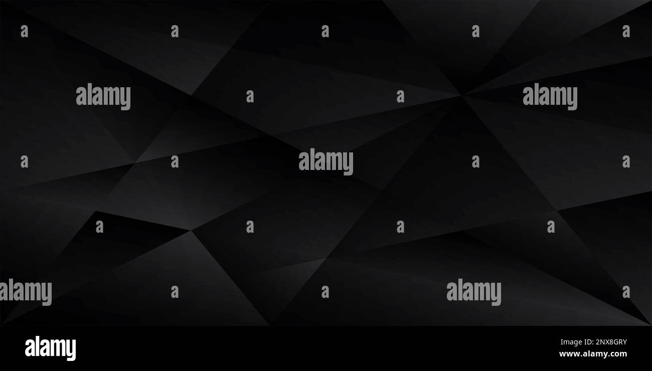 Abstract shadow of mirror transparency and gradient effects background ...