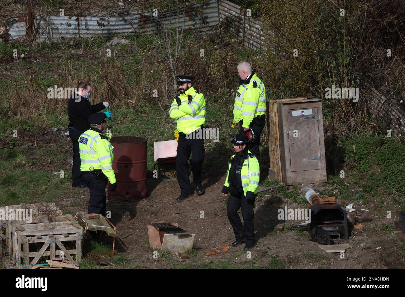 James brazier hi-res stock photography and images - Alamy