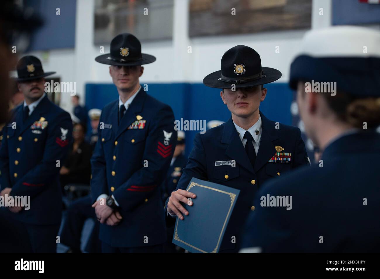 Safety certificates hi-res stock photography and images - Alamy