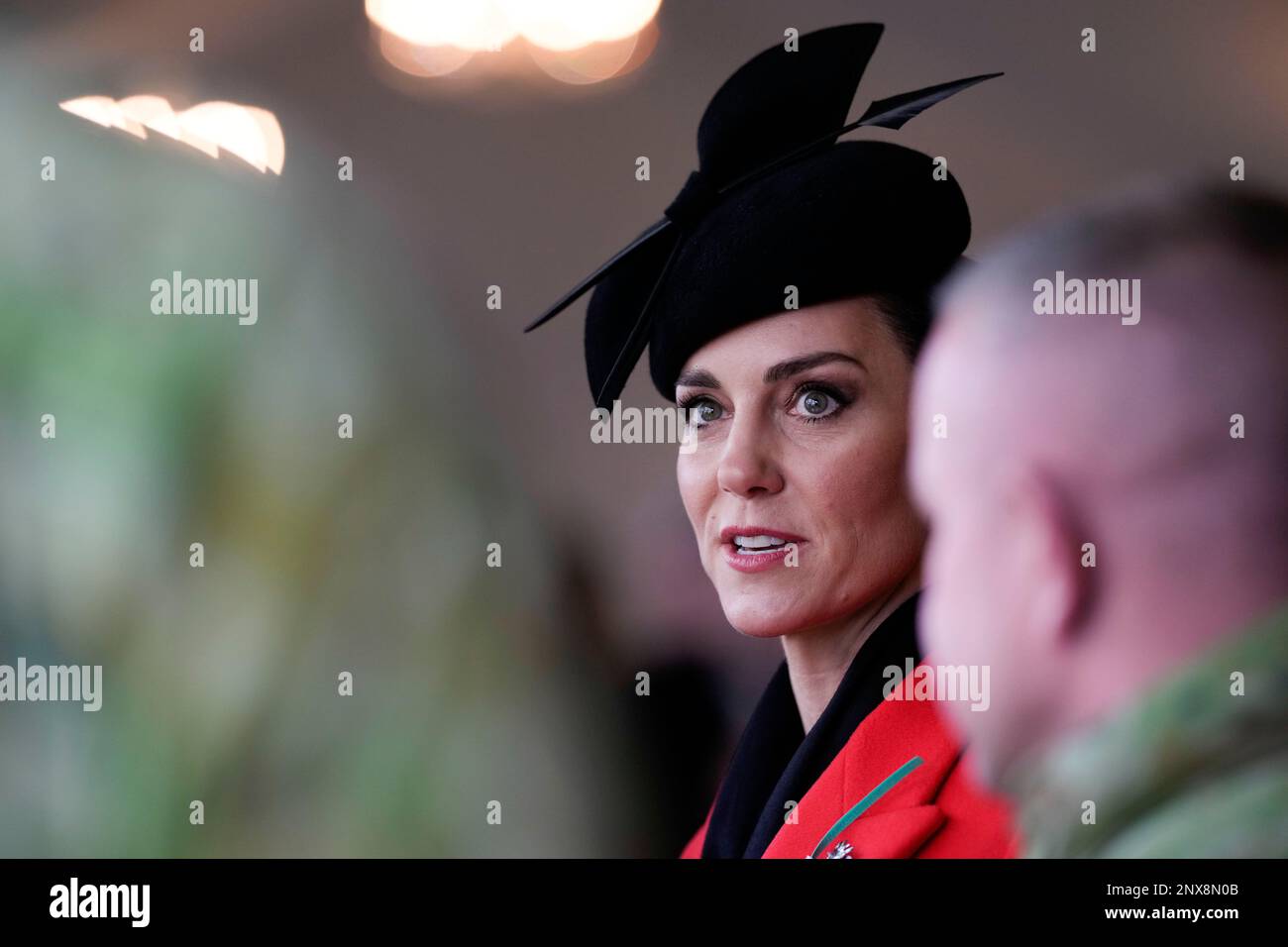 1st royal australian regiment hi-res stock photography and images - Alamy