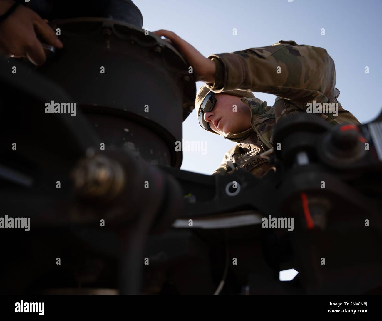 Time sensitive tasks hi-res stock photography and images - Alamy