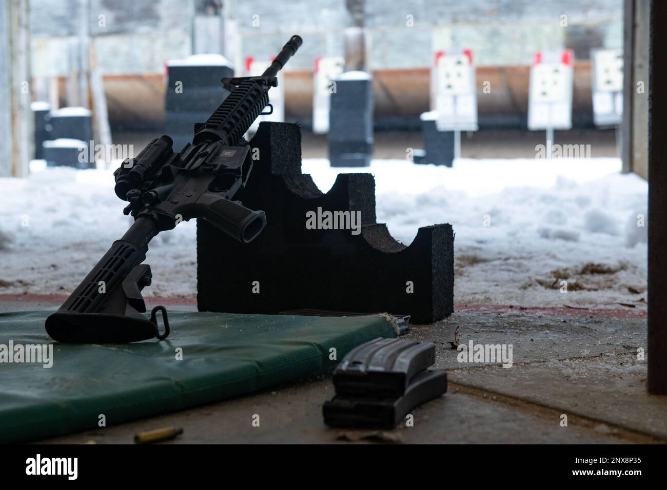 290th joint support communications support squadron hi-res stock ...