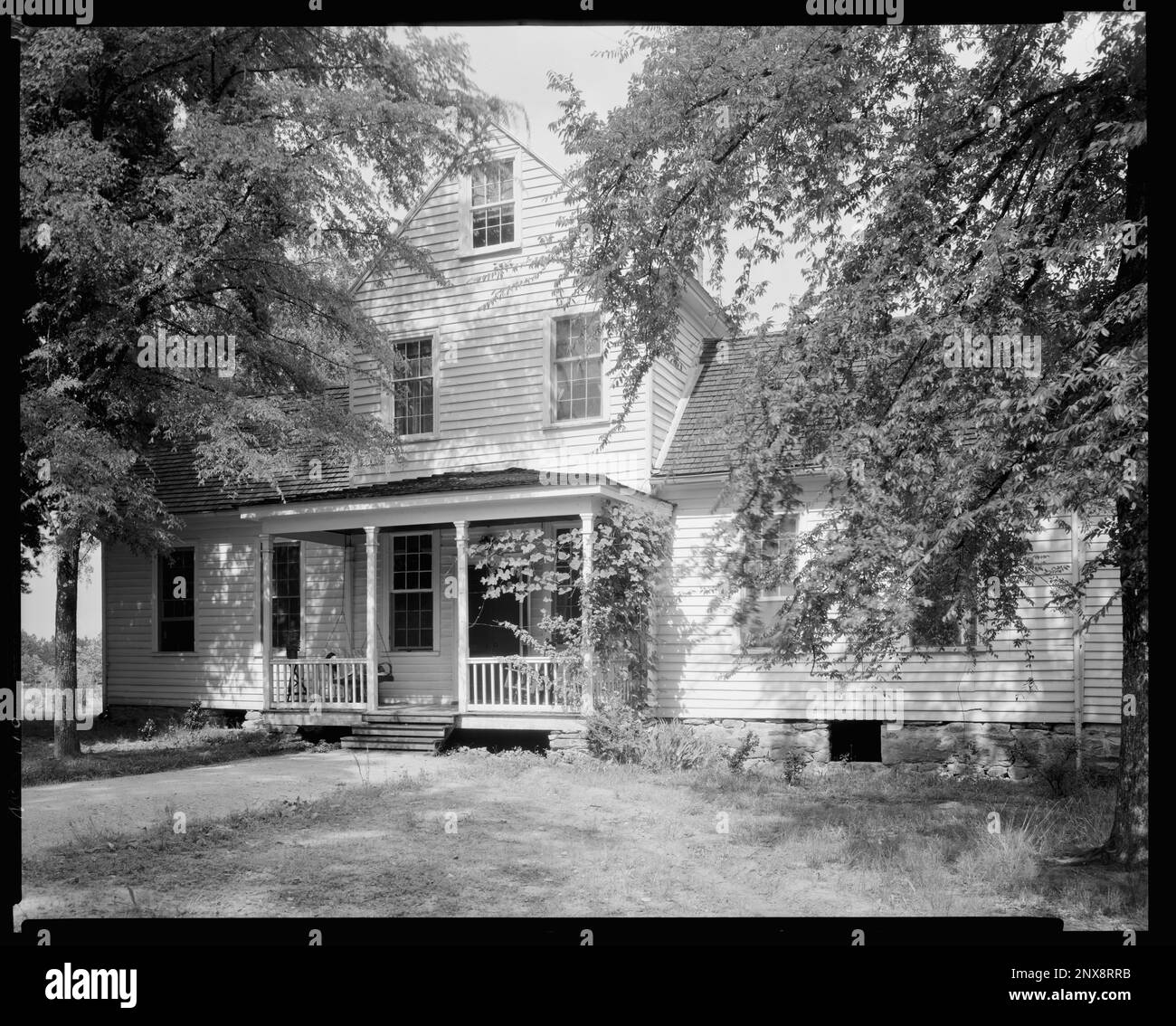 Twitty hi-res stock photography and images - Alamy