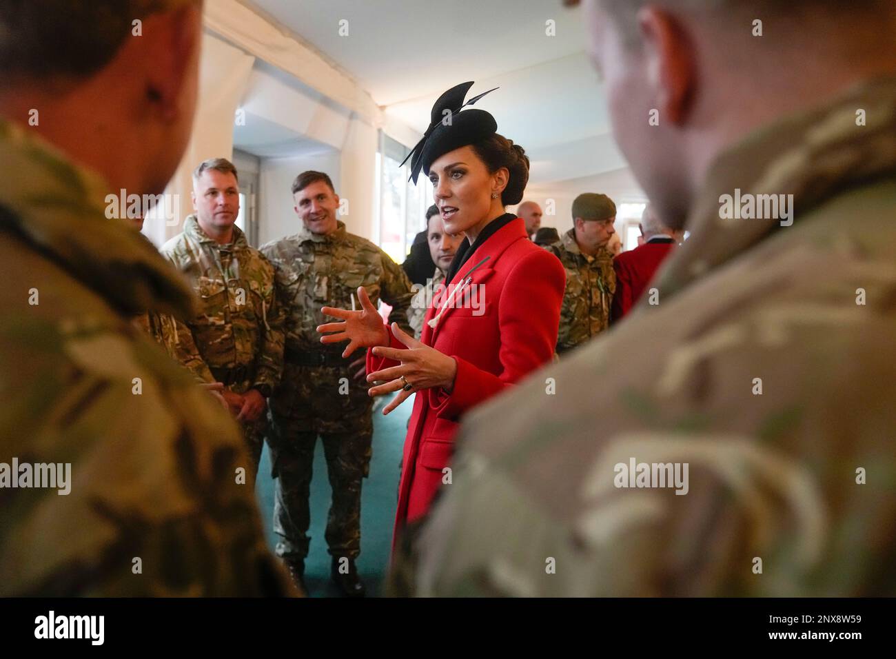 5rar hi-res stock photography and images - Alamy