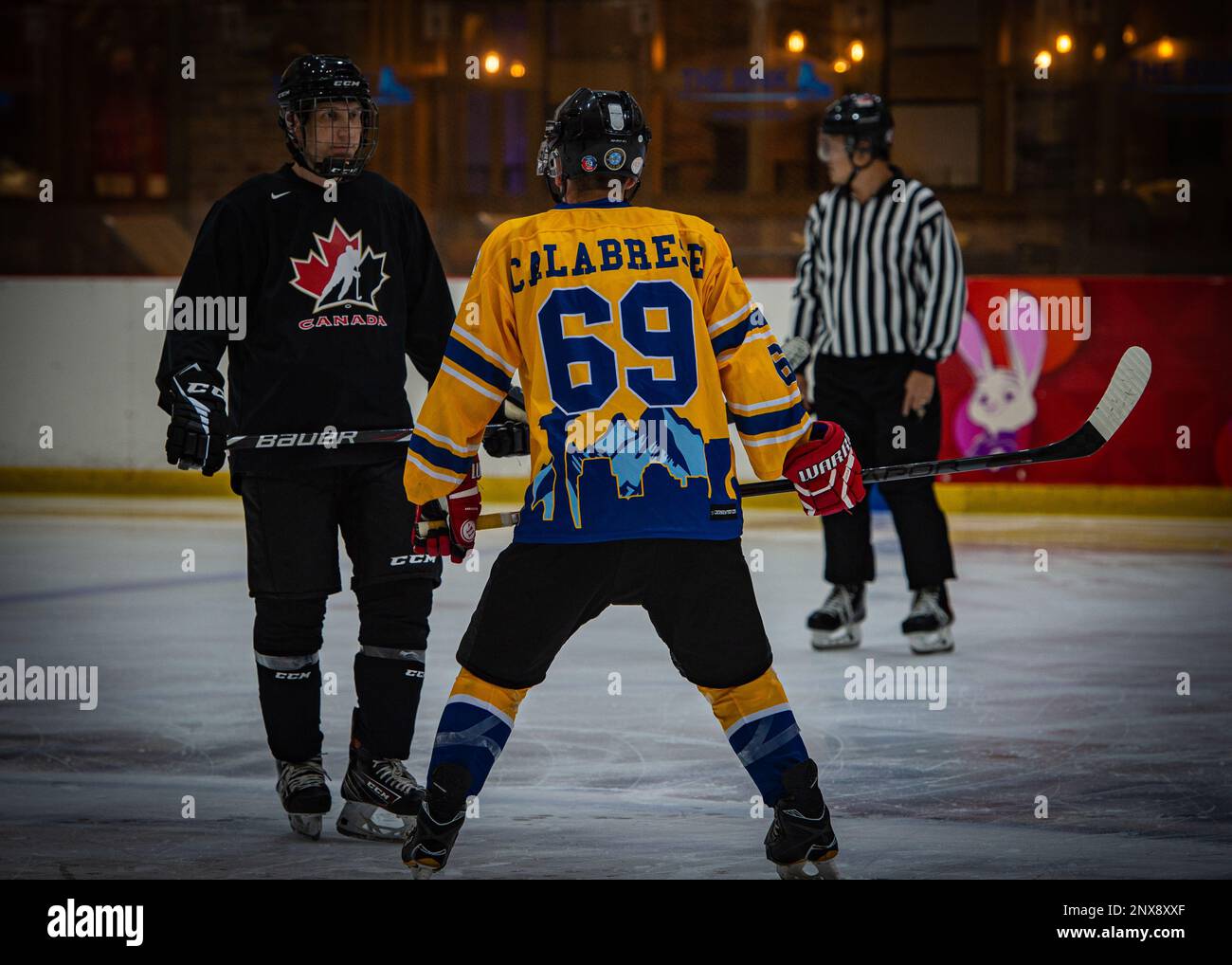 230124-N-DU622-1006 REPUBLIC OF SINGAPORE (Jan. 24, 2023) Mass ...