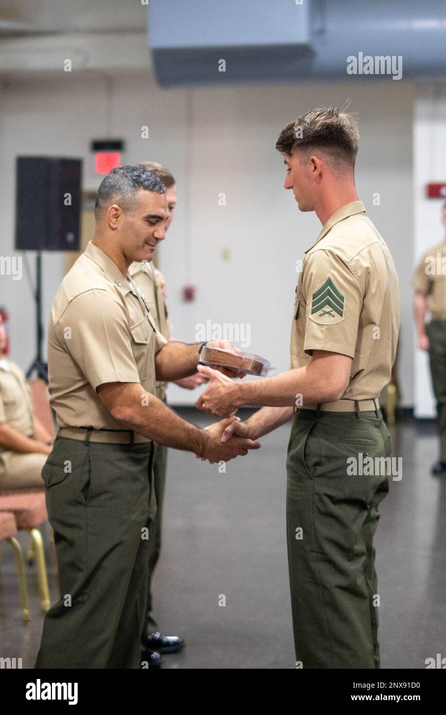 Dillingham airfield hawaii hi-res stock photography and images - Alamy