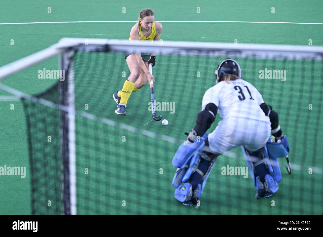 Abigail wilson hi-res stock photography and images - Alamy