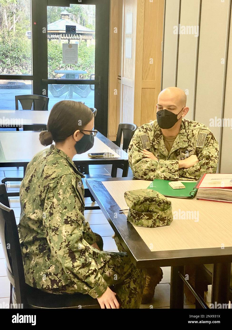 Lawrence ward hi-res stock photography and images - Alamy