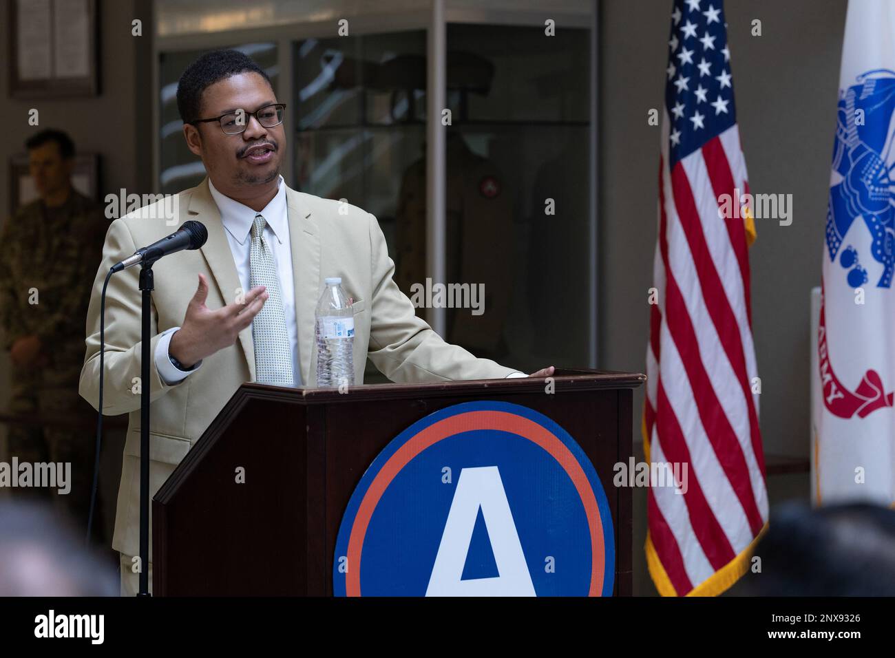 Dr. Robert Greene II, Claflin University assistant history professor ...