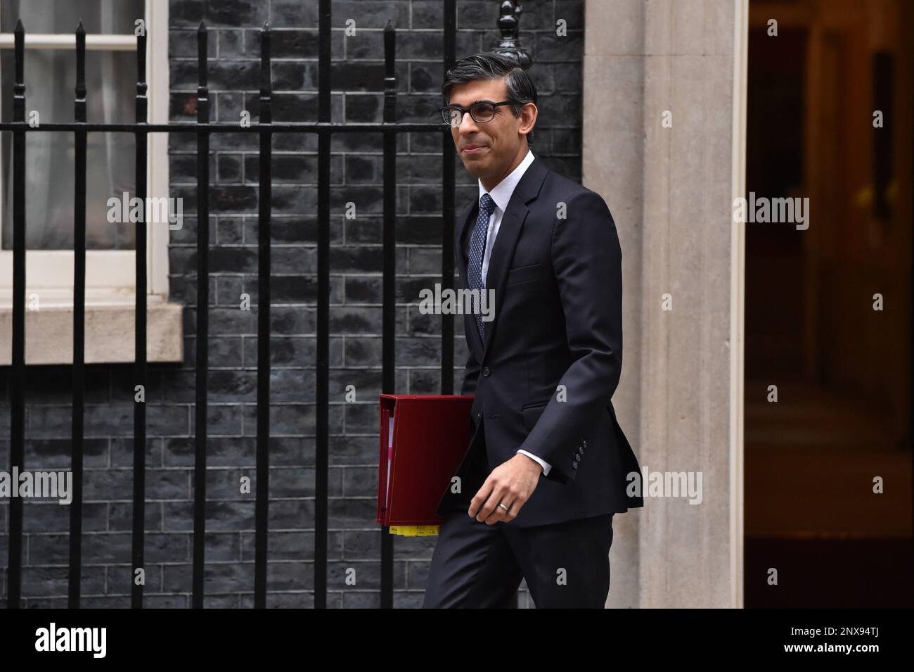 2023 0051 jpg hi-res stock photography and images - Alamy