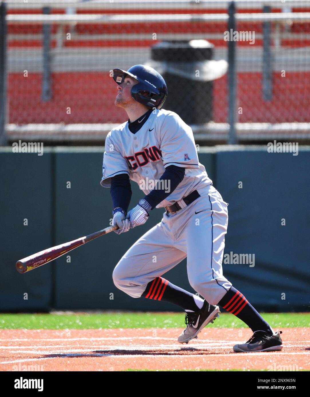 Conor moriarty hi-res stock photography and images - Alamy