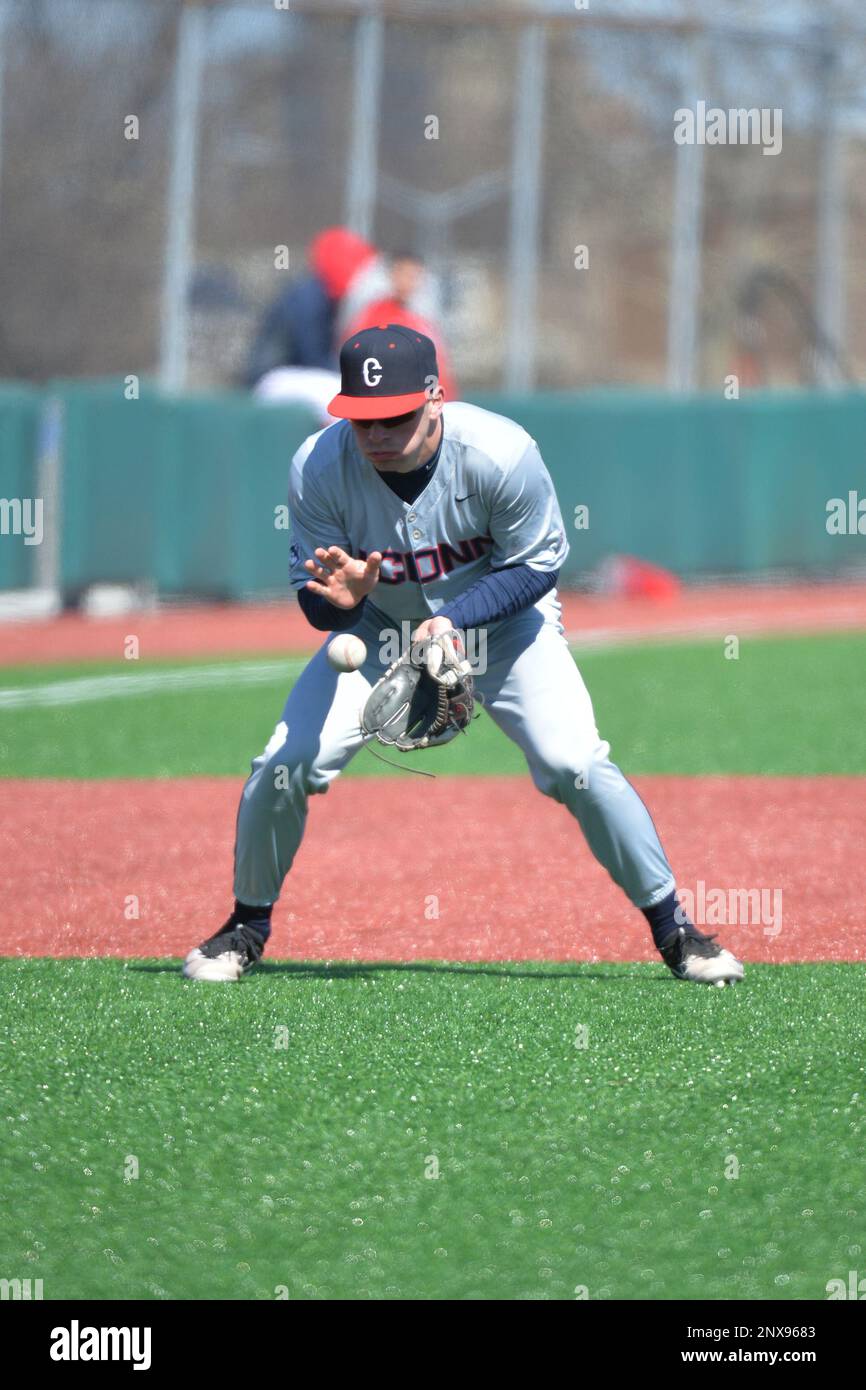 Conor moriarty hi-res stock photography and images - Alamy