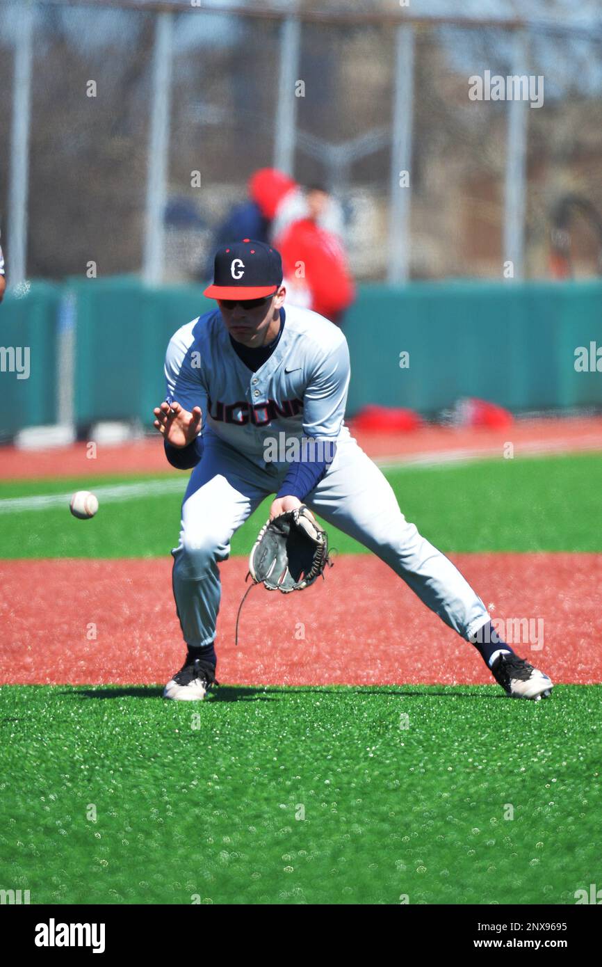 Conor moriarty hi-res stock photography and images - Alamy