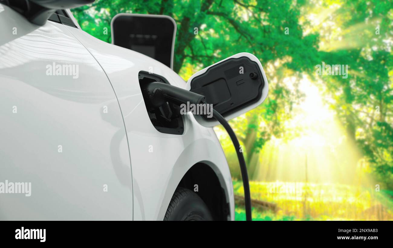 Spring powered car hi-res stock photography and images - Alamy
