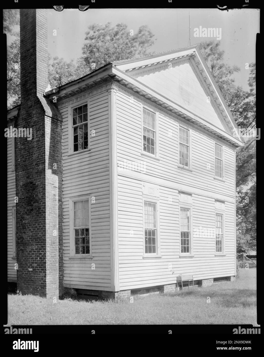 Peter evans hi-res stock photography and images - Alamy