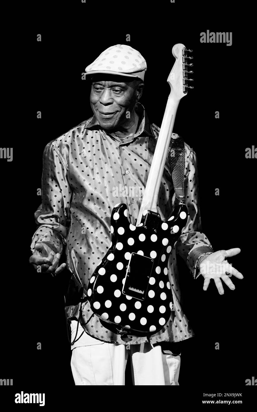 TORONTO, ON - APRIL 14: (EDITORS NOTE: Image has been converted to ...