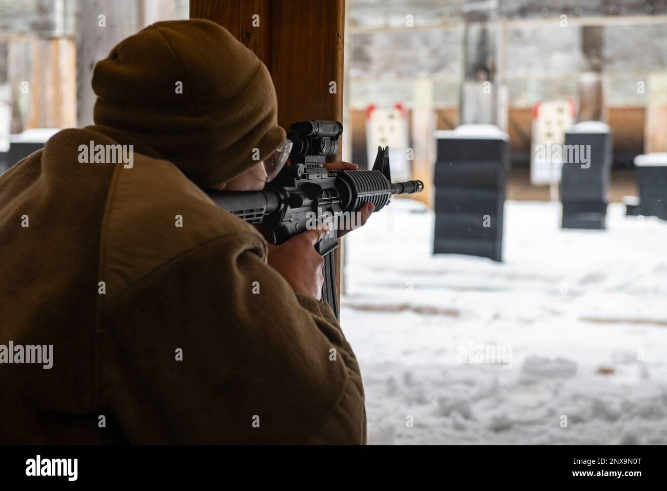 290th joint communications support squadron jcss hi-res stock ...
