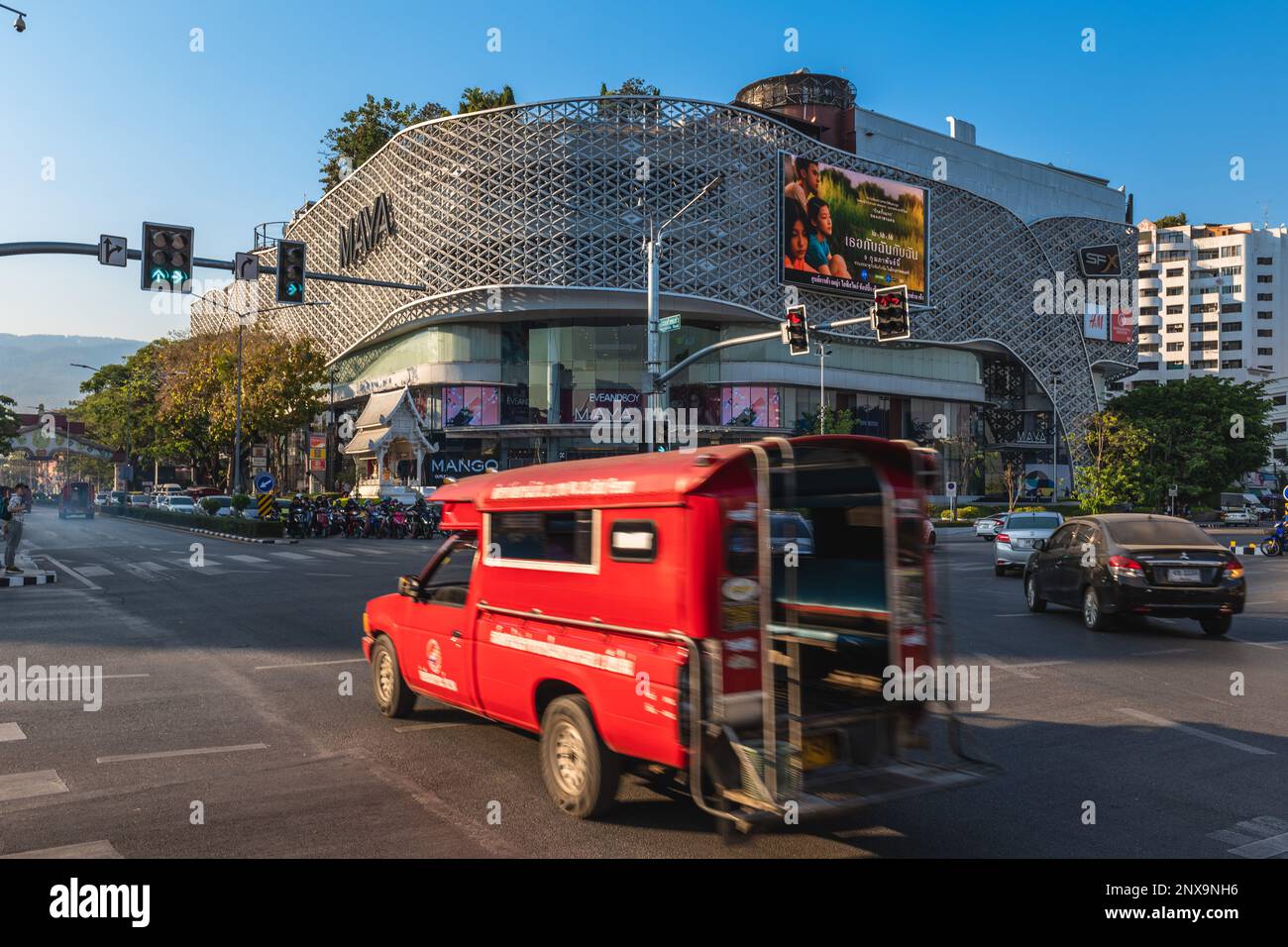 2014 to 2023 hi-res stock photography and images - Alamy