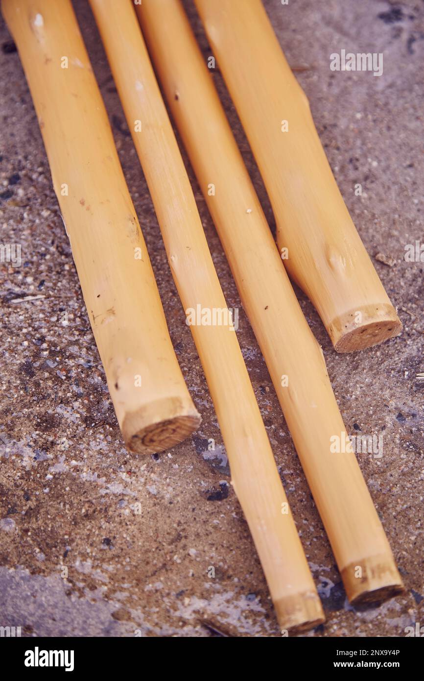 Hanji pattern hi-res stock photography and images - Alamy