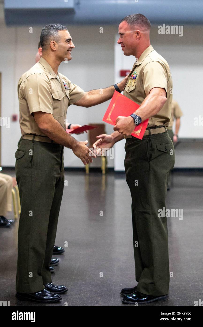Dillingham airfield hawaii hi-res stock photography and images - Alamy