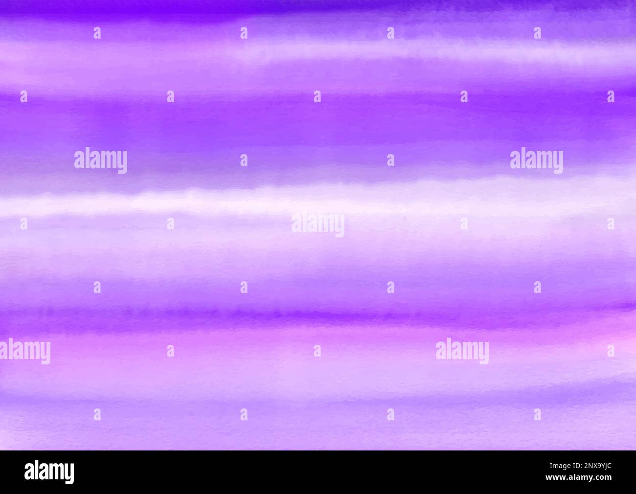 Purple ombre texture Stock Vector Images - Alamy