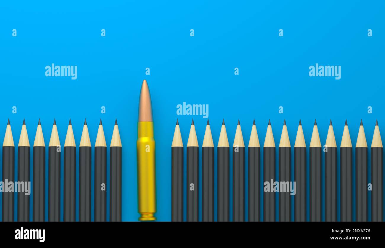 Pride metaphor hi-res stock photography and images - Alamy