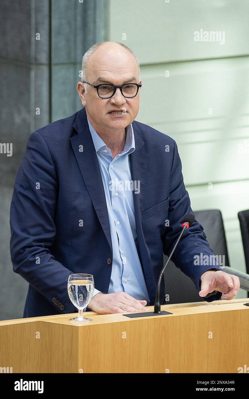 James arthur 2023 hi-res stock photography and images - Alamy