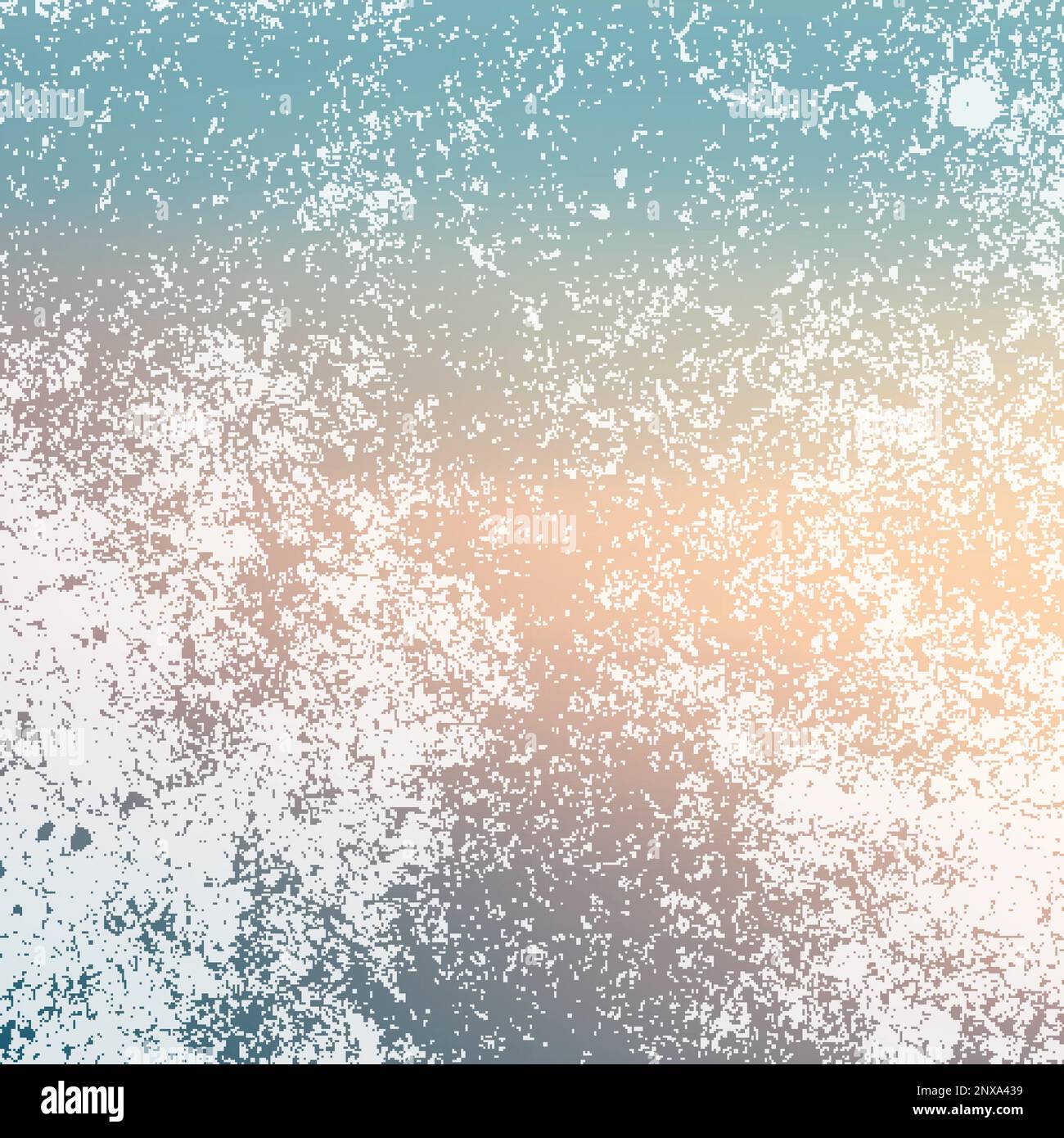 Grunge style texture hi-res stock photography and images - Alamy