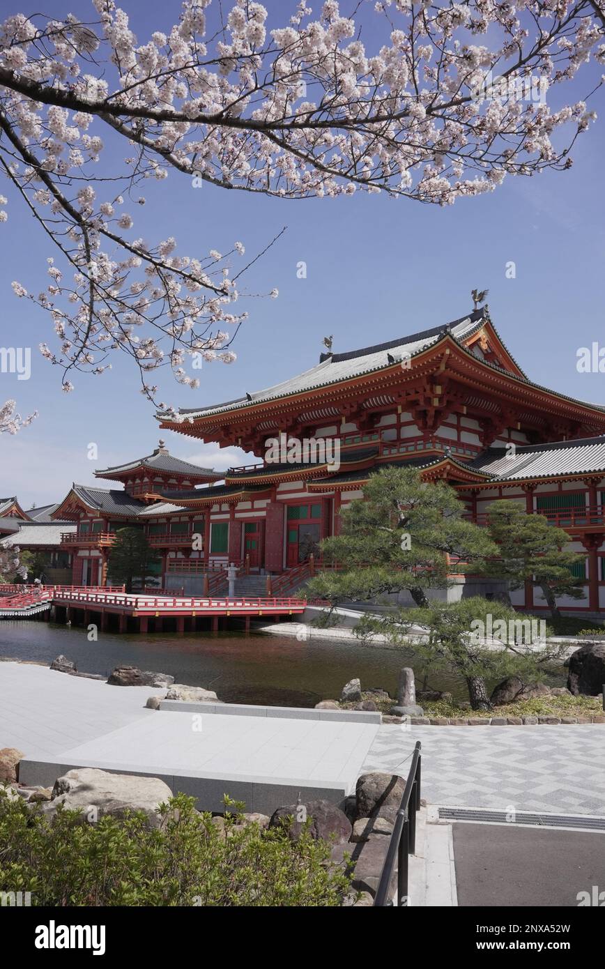 the world of japan Stock Photo - Alamy